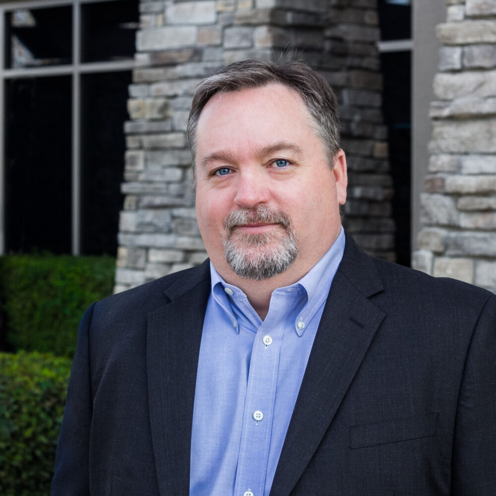 People - Siegfried Engineering