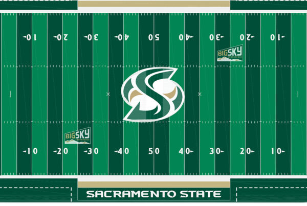 Athletic Facilities Portfolio - Siegfried Engineering