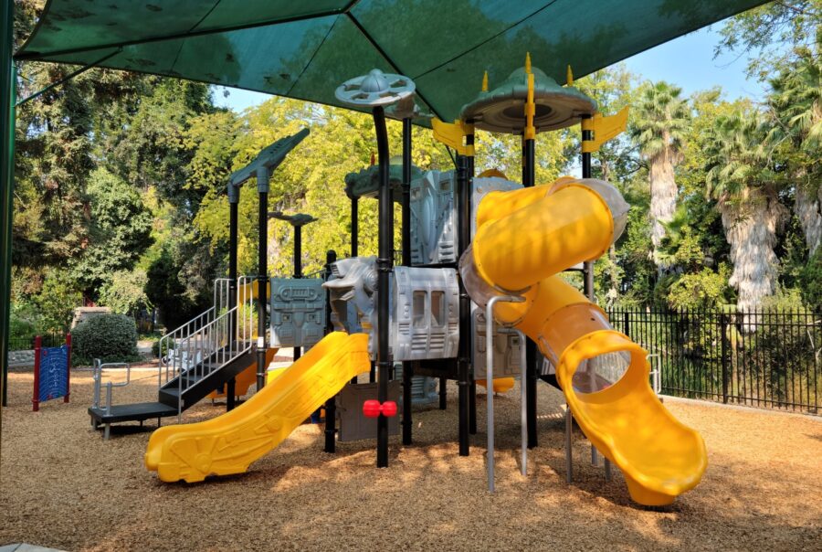 Siegfried Engineering Civil Engineer Sacramento, Modesto, San Jose, & Stockton