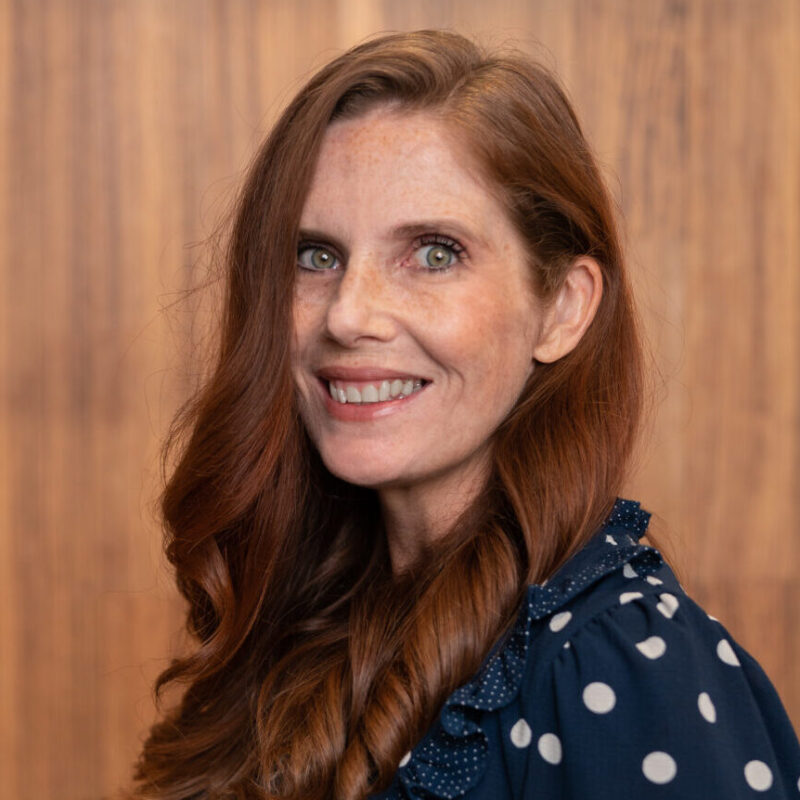 People - Siegfried Engineering