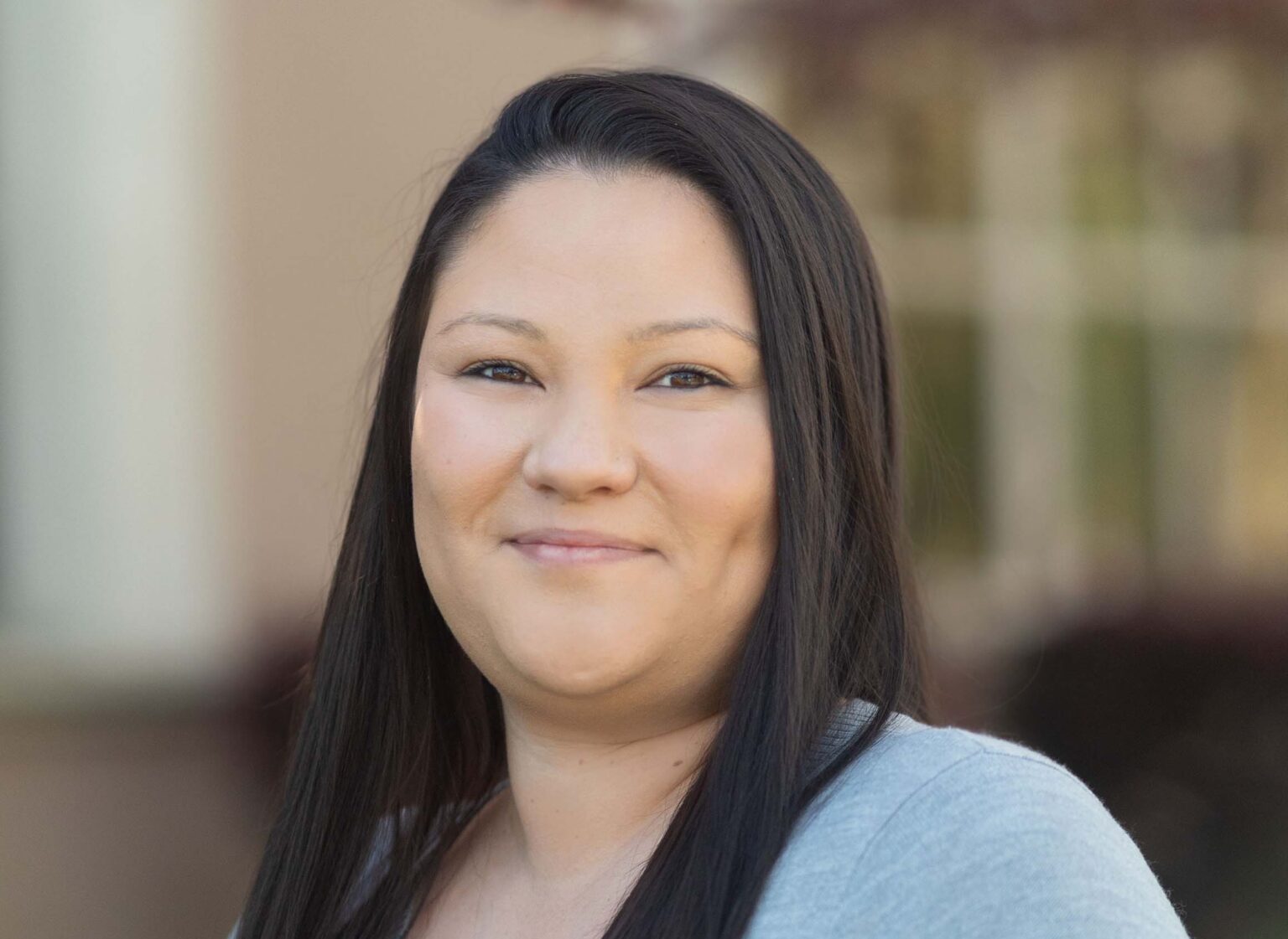 Congratulations, Jamie Walker! - Siegfried Engineering